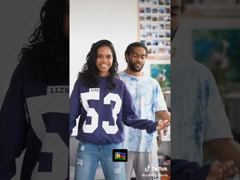 🇳🇨🌴New Caledonia tiktok🌴🇳🇨 NEW DANCE❕#shorts #tiktok #dance #newcaledonia #pacifique #new #trending