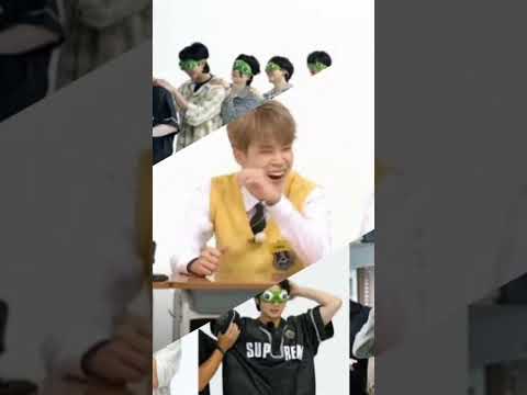 approximately how many run BTS episodes you watched?ππ write answer in comment section #bts#shorts