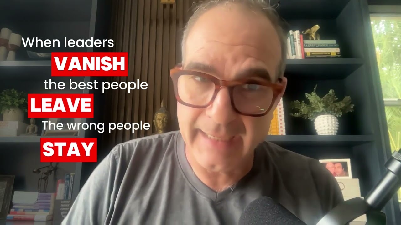 Louis Carter on Why AirHelp Is a Most Loved Workplace® | Employee Experience, Growth & Global Impact