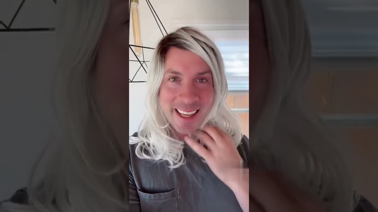 Dating Nightmares - Tinder
