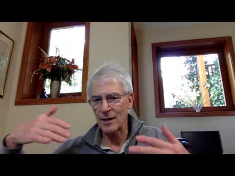 Interleaved Learning and Vocabulary Acquisition