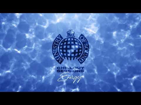 Energy Mix | Ministry of Sound