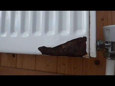 Central heating Radiators types, what the heck is k1 p+ or type 11 ect.