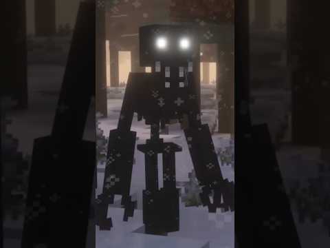 Top 5 Best Minecraft Horror Mods ( Part 27 ) #minecraft #minecrafthorror #scary #minecraftmods