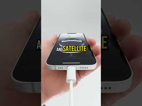is the iphone 6E Worth it? #iphone #smartphone #android