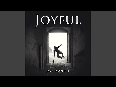 Good Vibes Jam Session