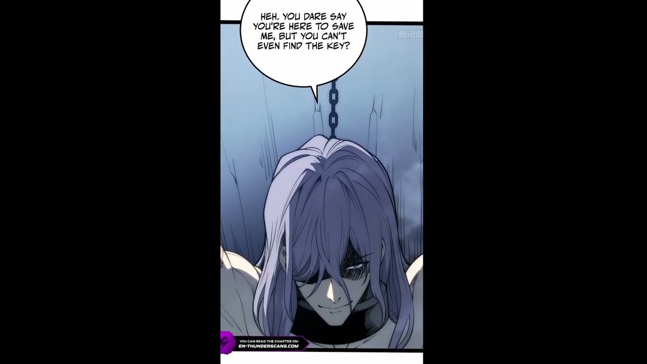 Full Time Awakening Chapter 81