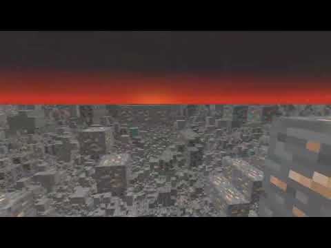 Create: Dimension, Steamworks Realm (Forge/NeoForge) - Gallery ...