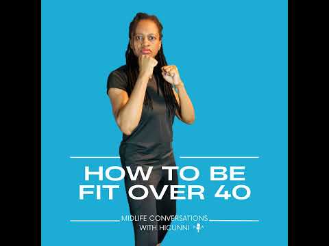 283: Who Do I Want To Be In 180 Days? | A Reset, A Challenge, and A New Chapter