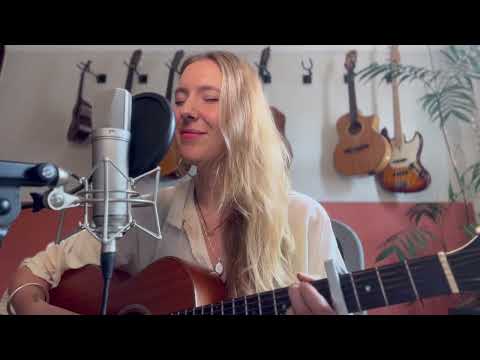 Ekla Cholo Re | Rabindranath Tagore | Tanya Wells