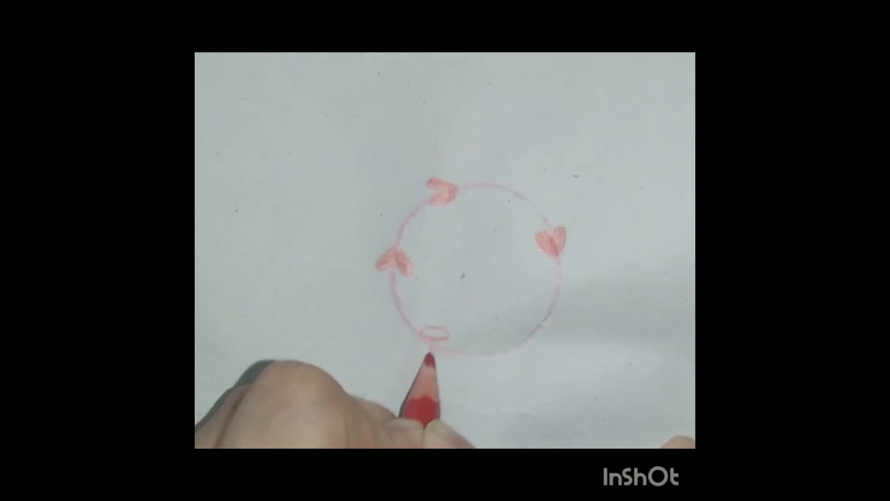 New Alphabet style, PDF pattern A-Z/Beginner friendly