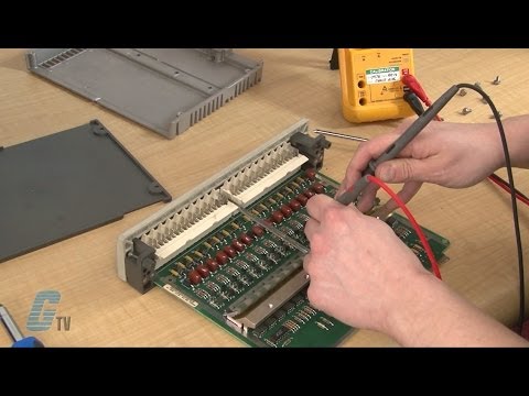 Modicon PLC - Latest Price, Dealers & Retailers in India