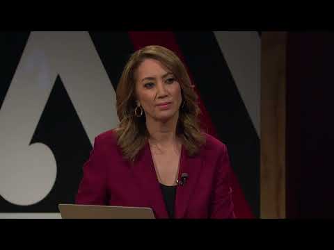 Marae 2024 Ep22
