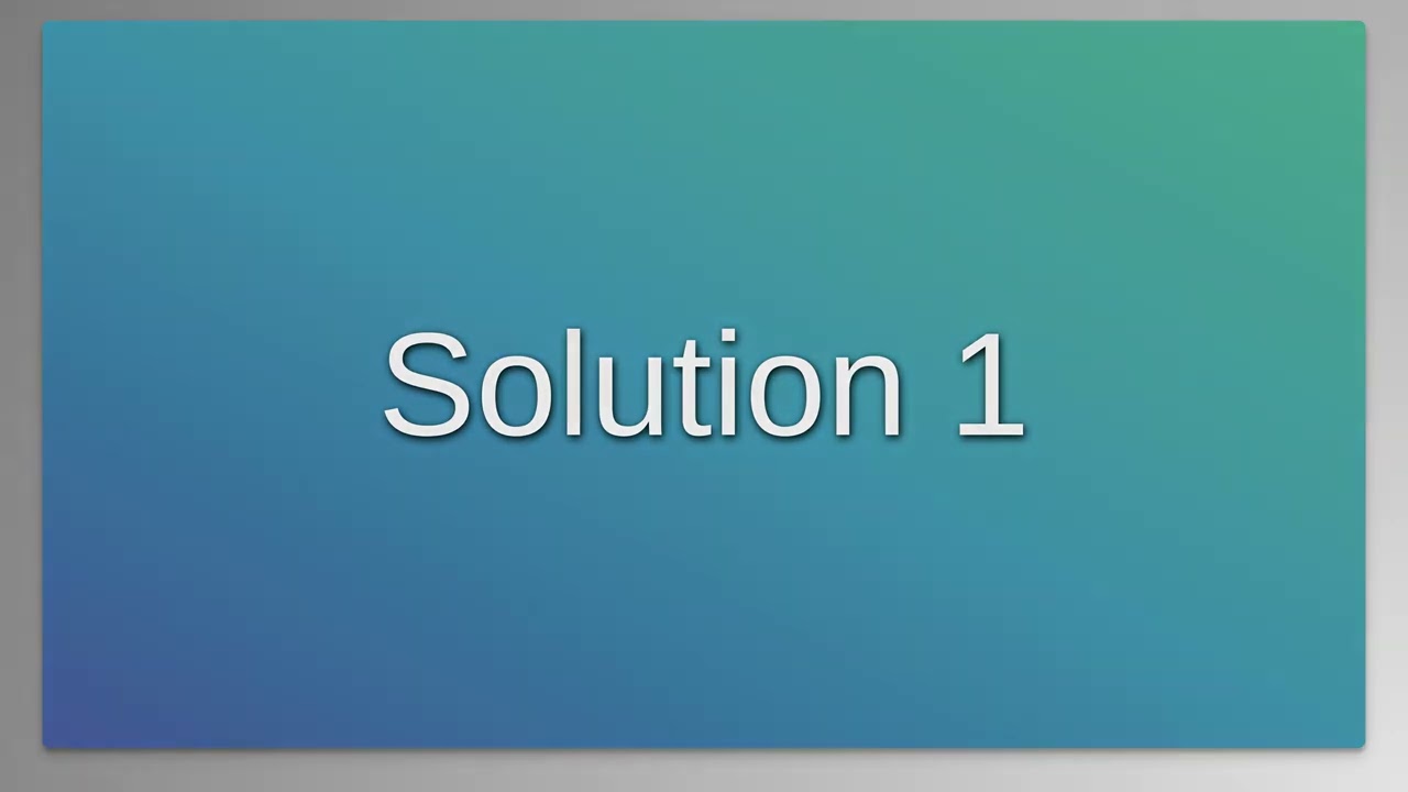 Rails - Validation :if one condition is true