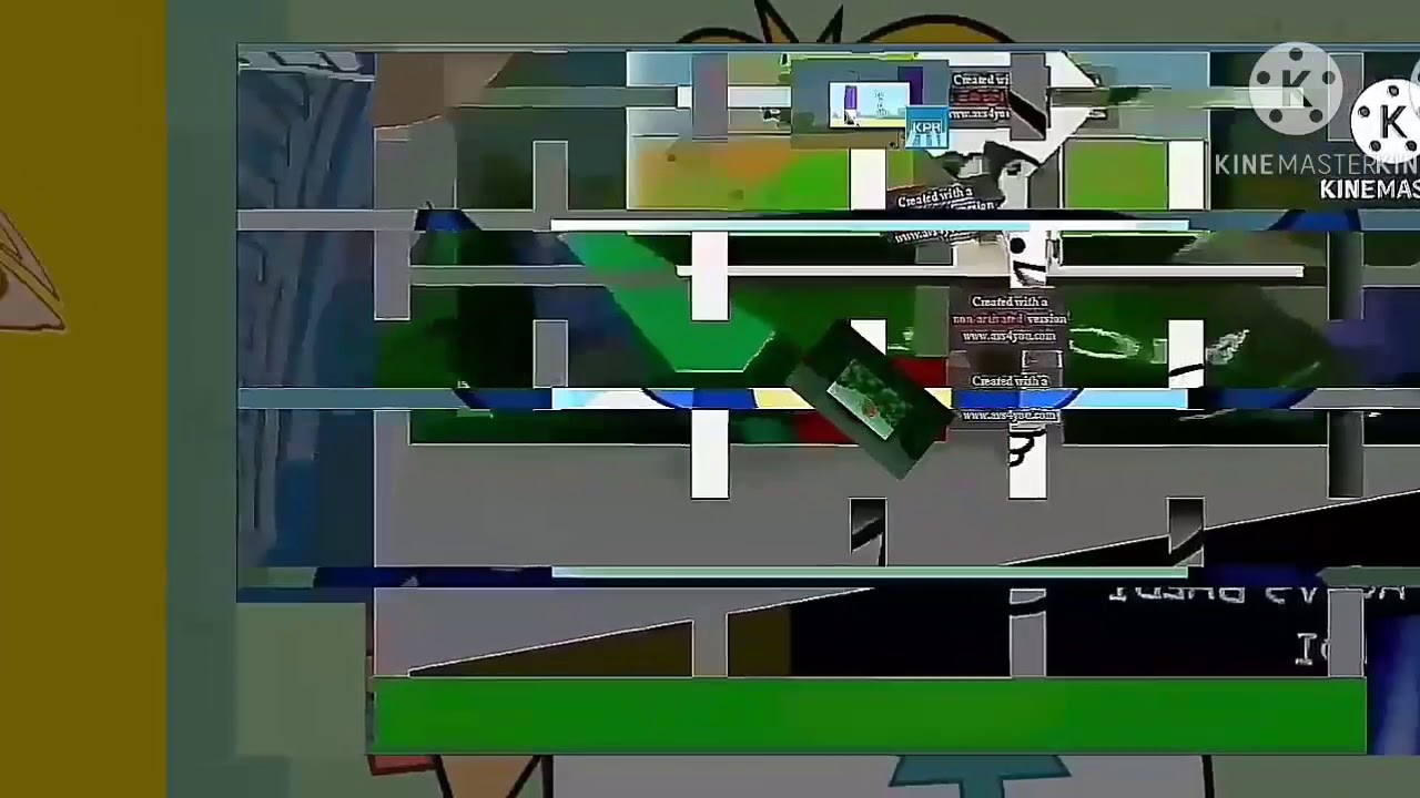 Scan vs Round 69/100 Fixed