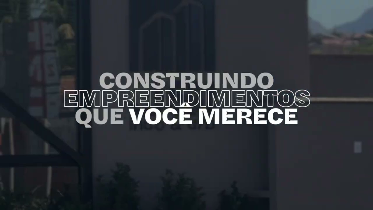 Conheça a JSI