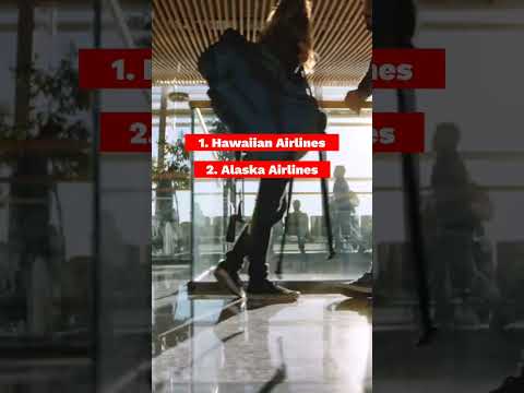 How to access airport lounges without flying Business Class