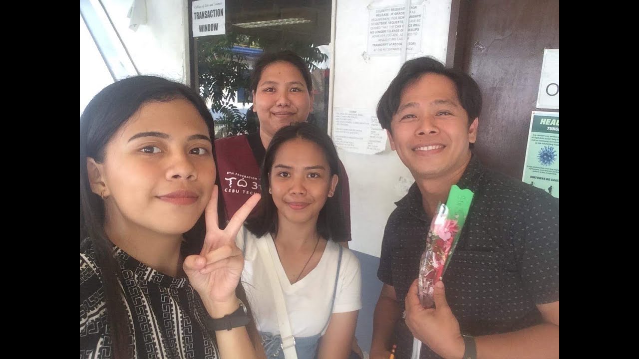 Learning Task 1: Literary Theories