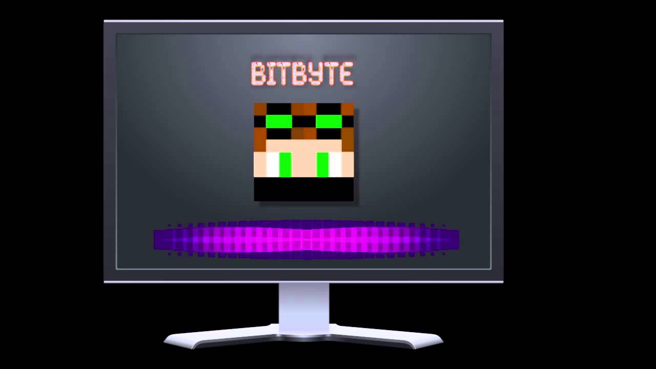 BitByte Intro