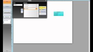 ERDPlus - Features, Reviews & Pricing (December 2025)