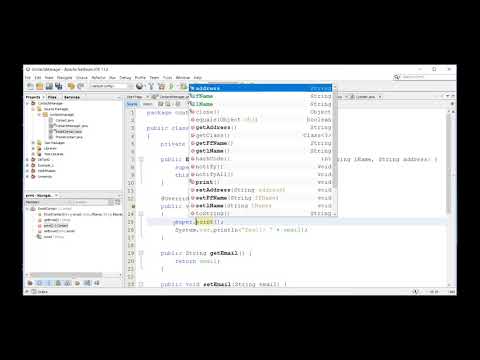Learn Java OOP Lesson 14 Inheritance Method overriding and Final Classes {جافا بالعربى} - Mind ...