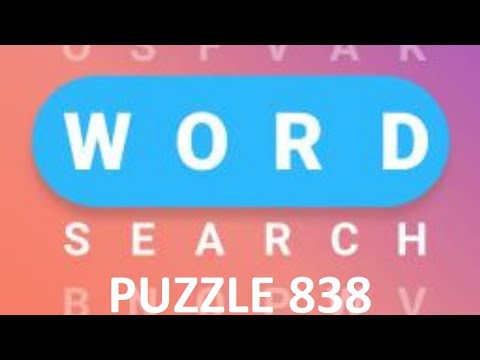Word Search Countries with 5 letters