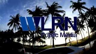Friends of WLRN, Inc. - GuideStar Profile