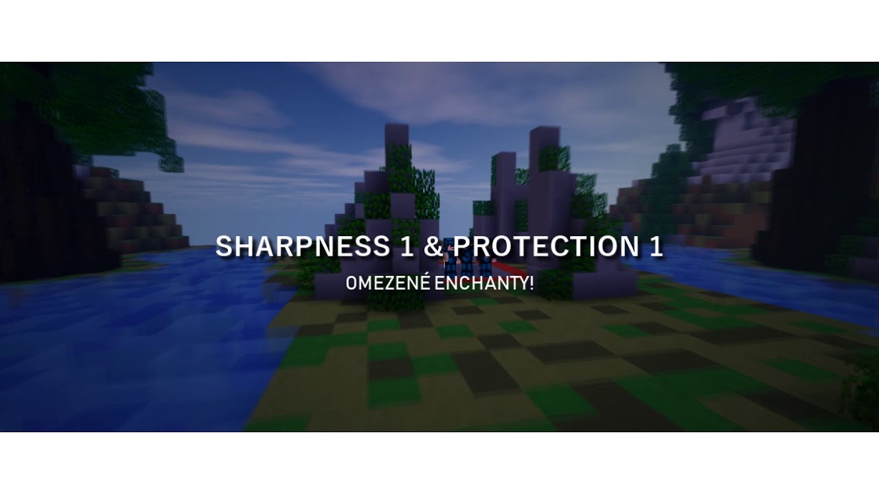 Mineco Network - Trio (17. Května!)