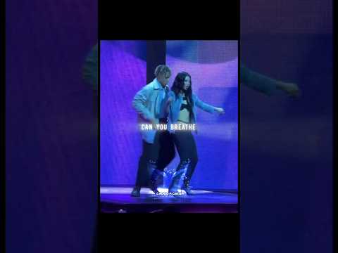 Seoul City - JENNIE | Lyrics #goviral #seoulcity #jennie #viral #1million #jennie
