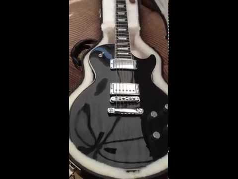 Gibson Les Paul GT for sale