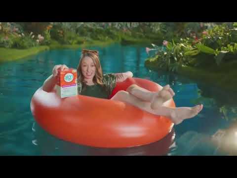 Align Probiotic Welcome to an Align Probiotic Gut
