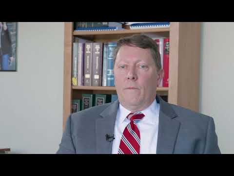 Steven Rakow - Lawyer in Ocean City, MD - Avvo