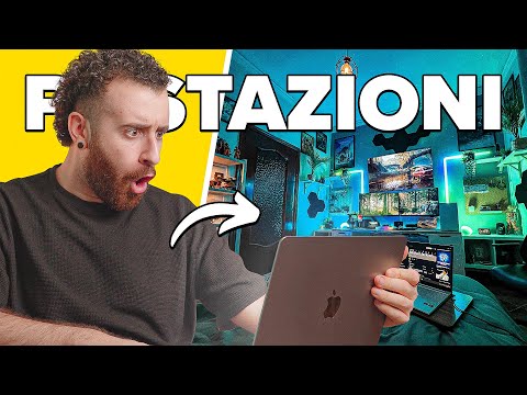 CHE FIGATA, HA MIGLIORATO TUTTO! - CLVP π₯