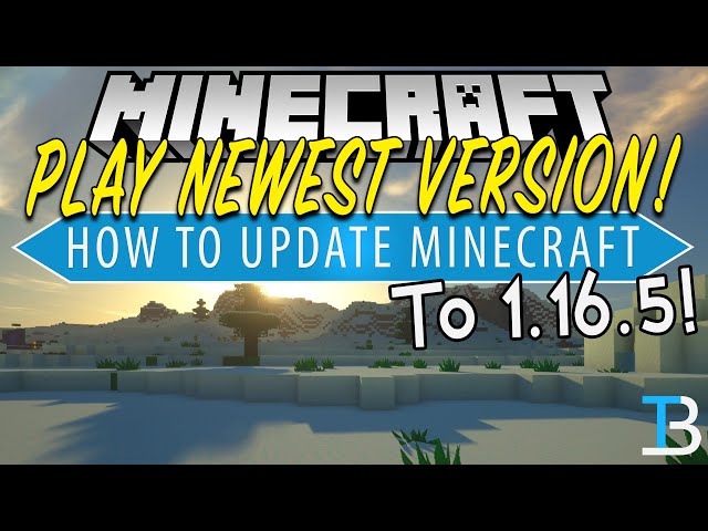 Minecraft 1.18 Caves & Cliffs update part 2 Java Edition download date ...