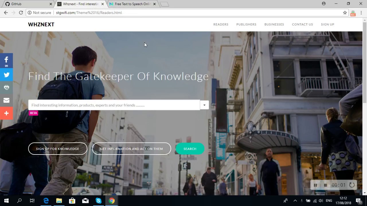 JavaScript for kids - Eleventh Reading