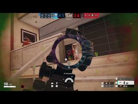 Steam Community :: Video :: r6 HARDSTUCKPLAT