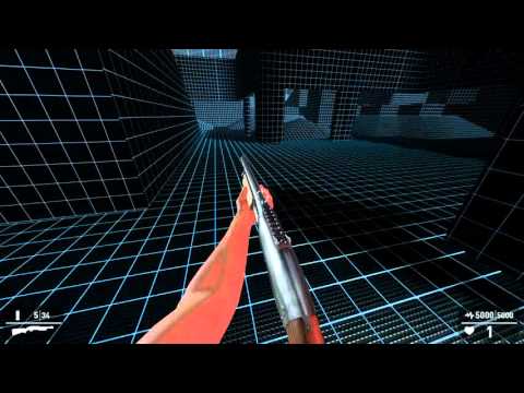 Steam Community :: Video :: Supershot World - peace mission a'la Tron ...