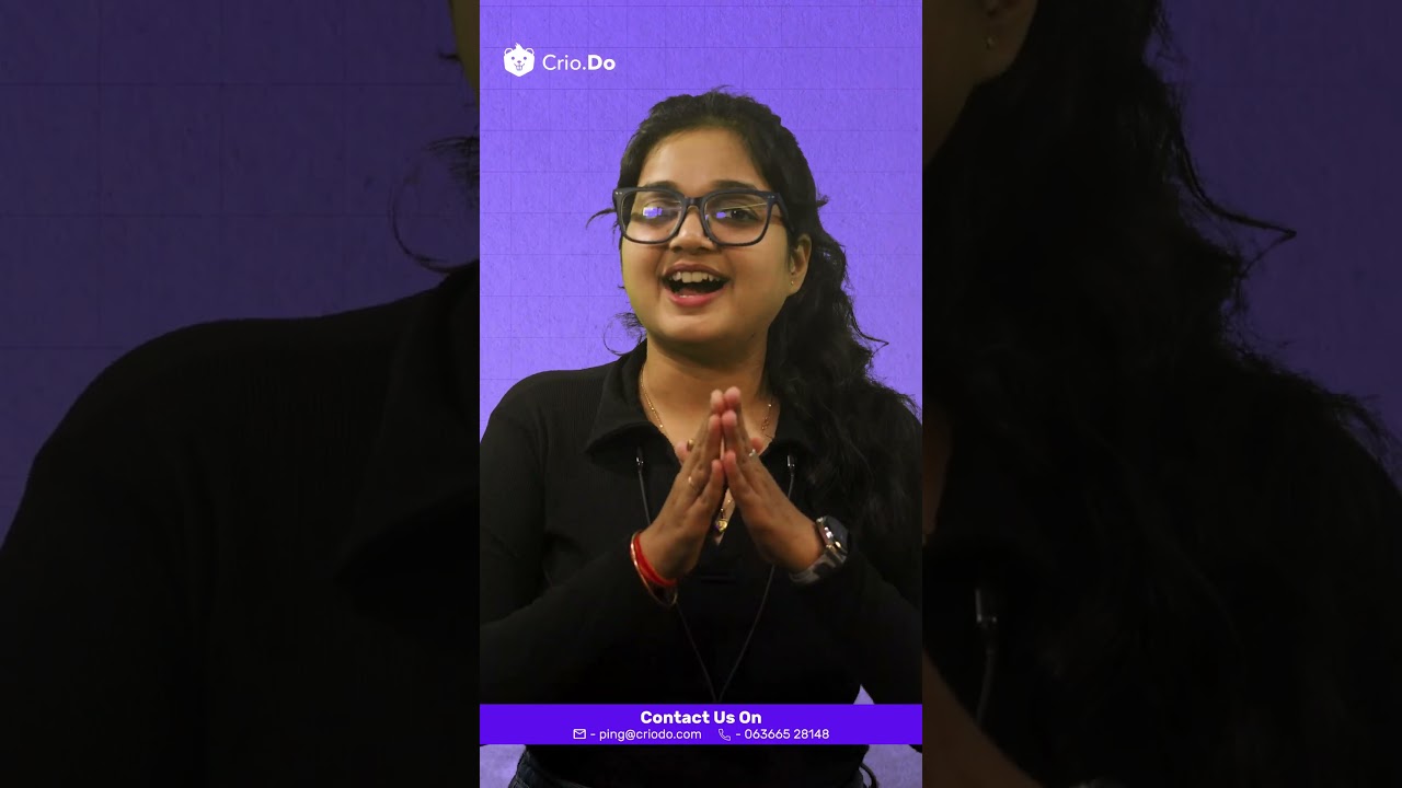 What is Performance Testing | QA Automation Interview Prep