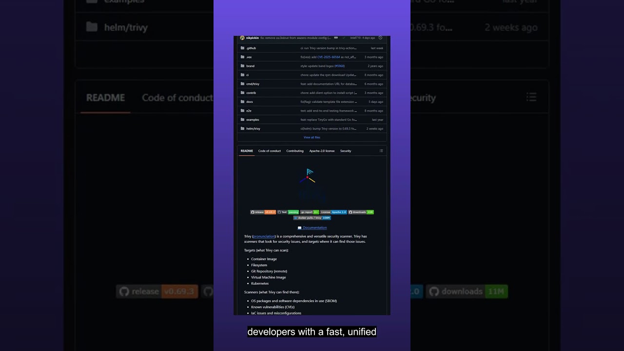 Top GitHub Trending Repos: MoneyPrinterV2 & More!