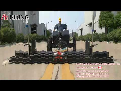 laser screed for sale in Canada - Offering good price