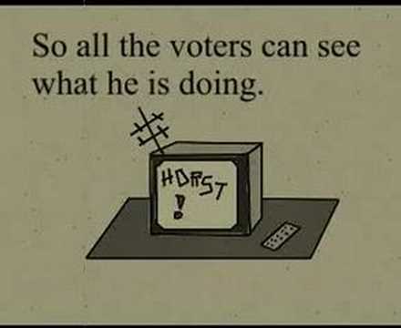 II. Anomie? Or "anomie is not anarchy" !