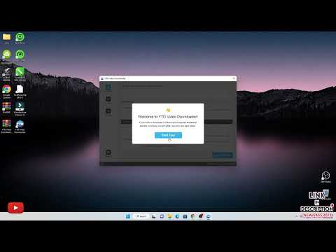 YTD Video Downloader Pro Crack | YTD Video Downloader Pro Free Download | Install Tutorial