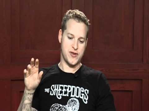 Interview with 102.1 The Edge’s, Fearless Fred | This Is Sam Rashid