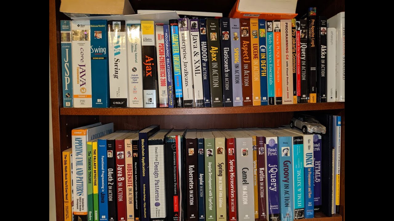 Java Quick Sort coding test solution