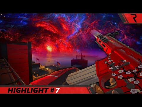 Steam Community :: Video :: 𝐹𝒜𝒦𝐸 𝒞𝐻𝒜𝑀𝒫𝐼𝒪𝒩𝒮 - Rainbow Six Siege | Highlights