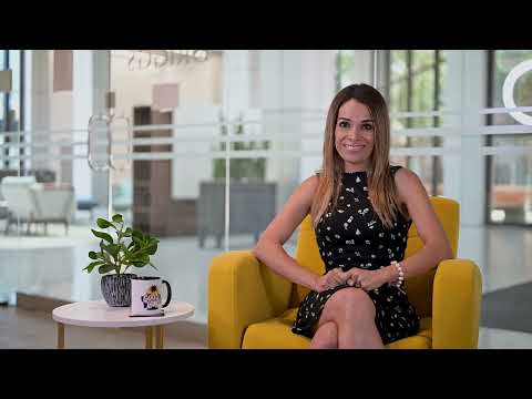 What is Probate? What is a Personal Representative?