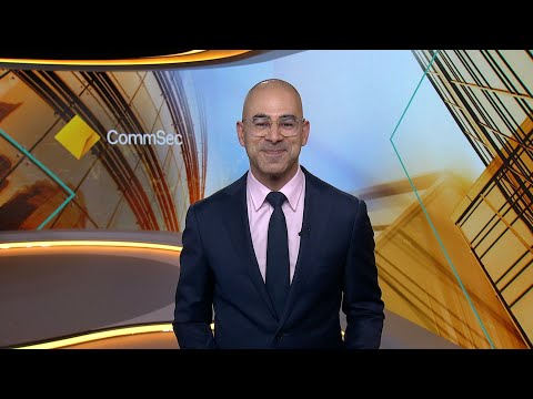 Market Close 30 June 25: ASX 200 pushes higher in June and financial year