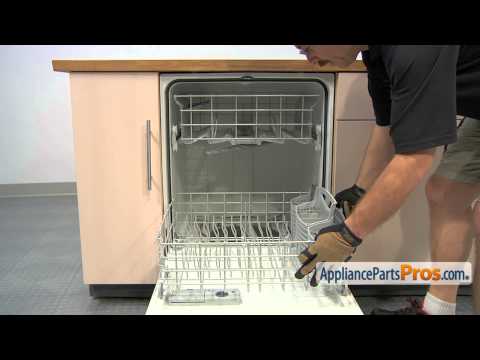 Frigidaire 154827601 Tub Gasket (AP5690109) - AppliancePartsPros.com