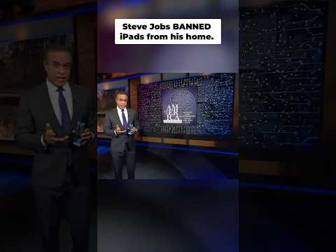 78 Miles a Year. What Scrolling Is Doing to Your Brain #shorts ...