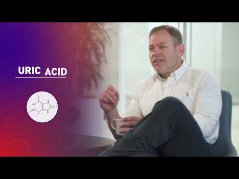 What is Gout?